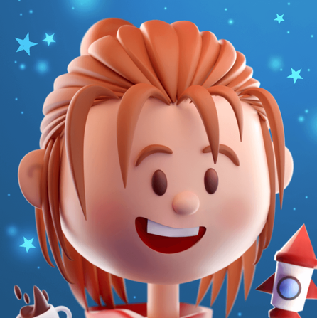 LoneWolf Digital Arts