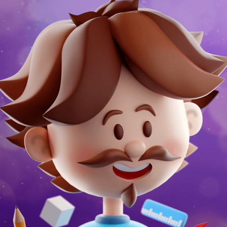 LoneWolf Digital Arts