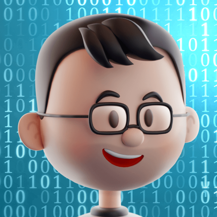 LoneWolf Digital Arts